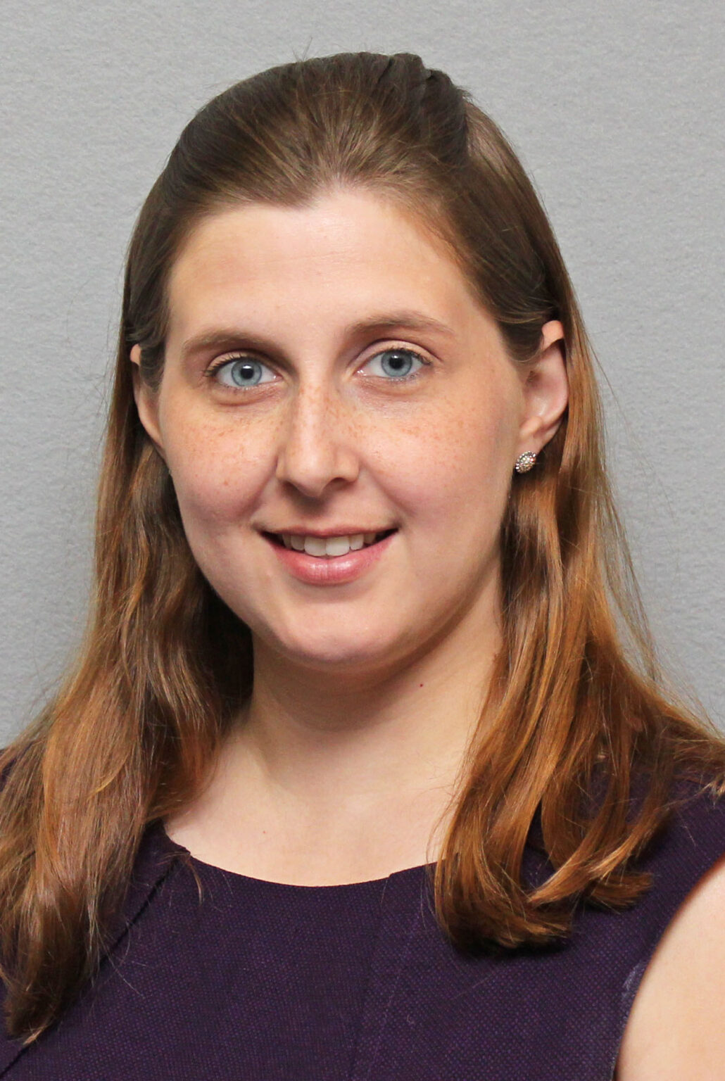 Leadership – West Virginia Farm Bureau